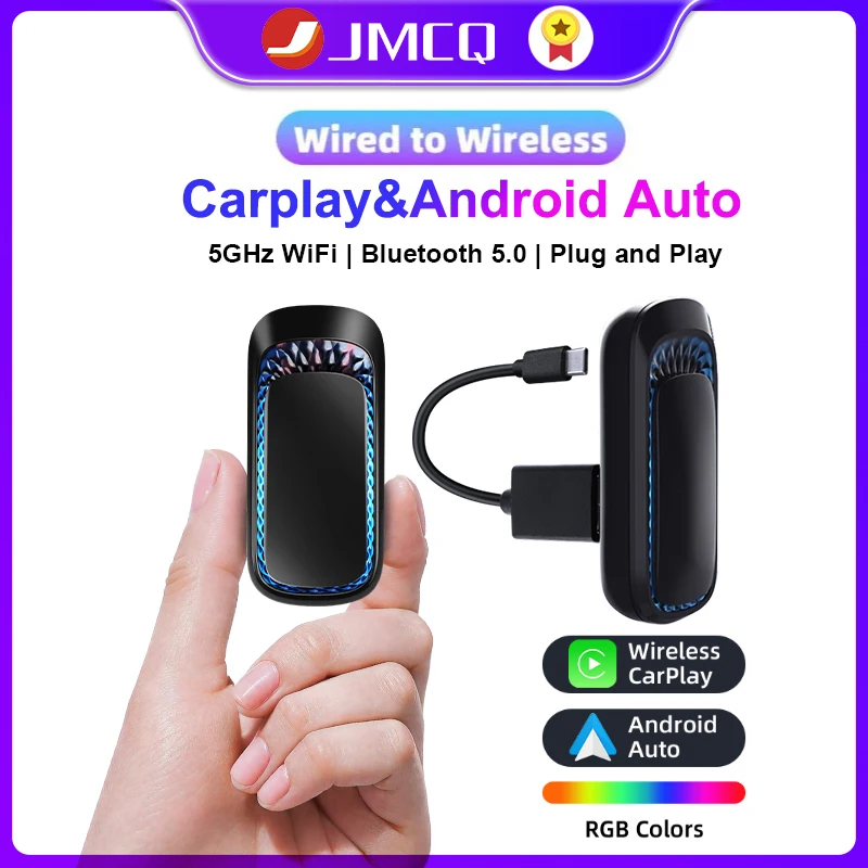 JMCQ-adaptador-inal-mbrico-para-Carplay-caja-inteligente-Plug-And-Play-Bluetooth-conexi-n-r-pida.jpg