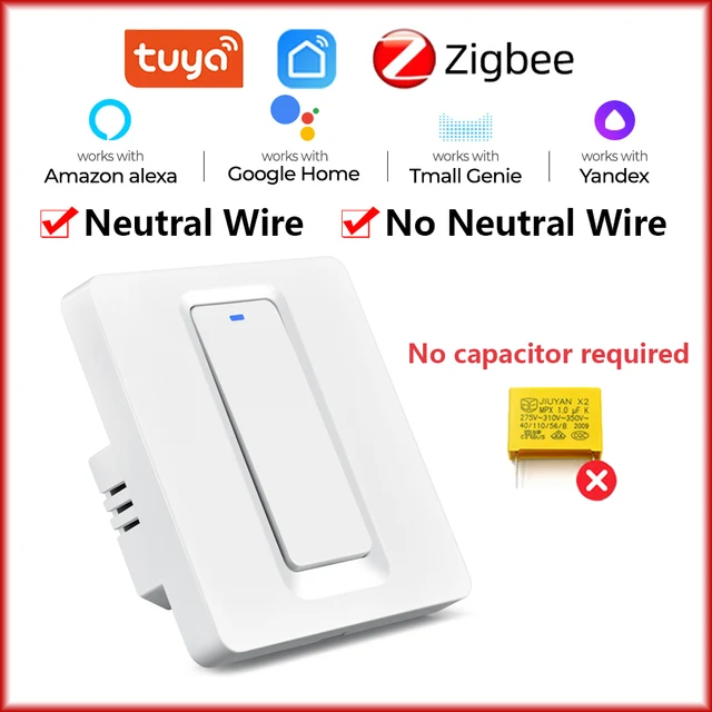 AAA Smart Life Store