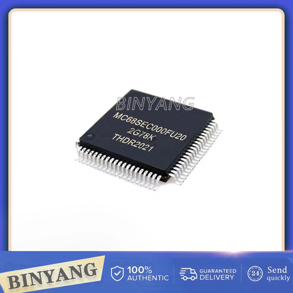 5pcs-lot-MC68SEC000FU20-MC68SEC000-QFP-64.jpg