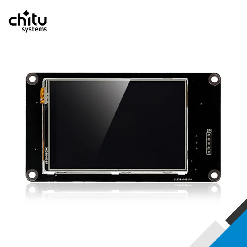 3D-Printer-For-ChiTu-Board-TFT-Touch-Screen-2-8-3-5-4-3-5-0.jpg