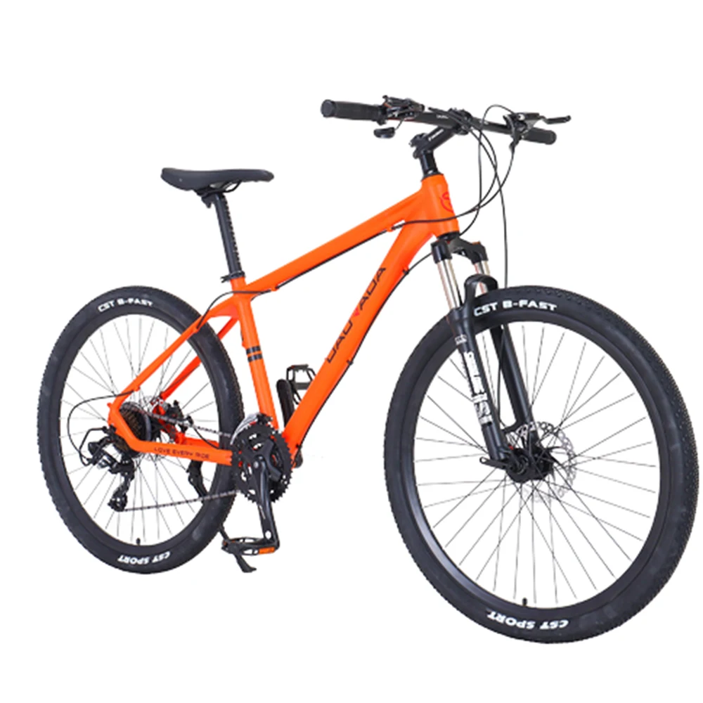 27-5-Inch-30-Speed-Bicycle-Aluminum-Alloy-Mountain-Bikes-Disc-Brake ...