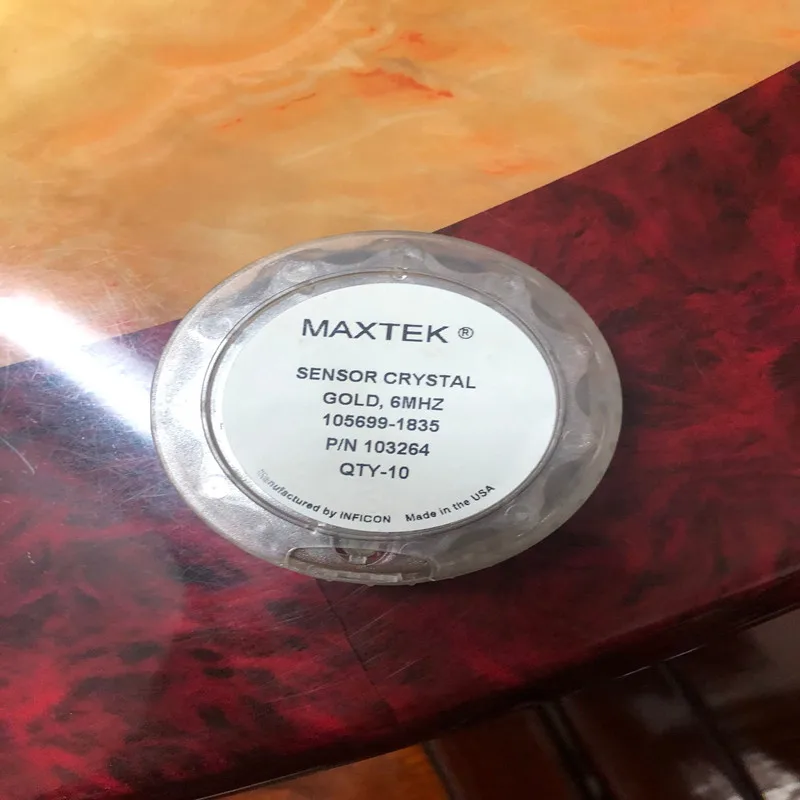 MAXTEK-SENSOR-Crystal-103264-GOLD-6MHZ-New-and-original-10pcs-lot.jpg