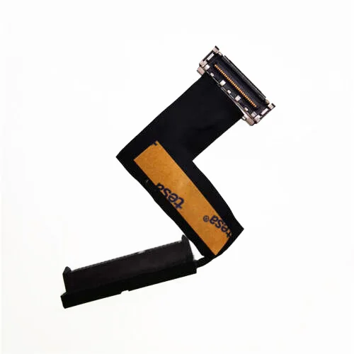 Laptop-SATA-Hard-Drive-HDD-Cable-for-Dell-Alienware-M13X-M13-01P0XW ...