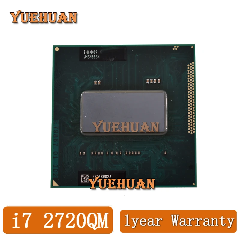 i7-2720QM-i7-2720QM-SR014-8-CPU-6M-45W-G2-rPGA988B.jpg