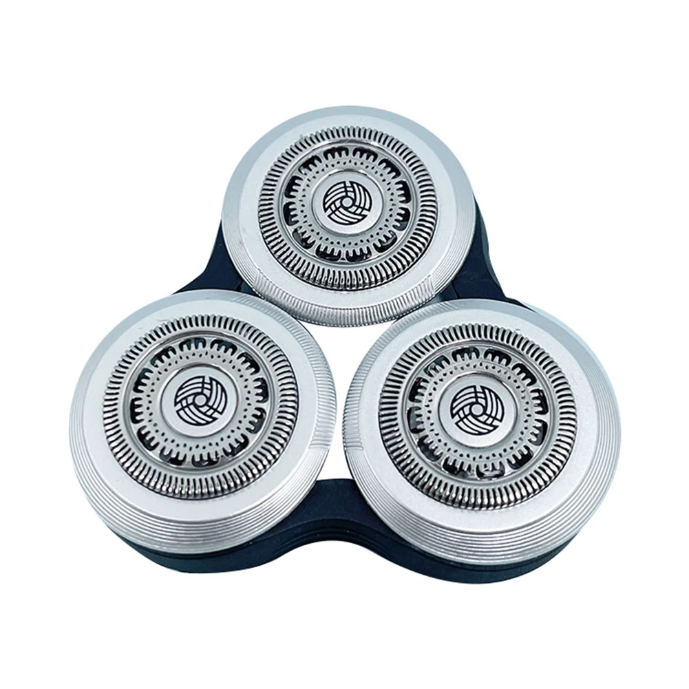 Replacement-Shaver-Head-for-Philips-S9000-S9911-S9731-S9711-S9511-S9111 ...