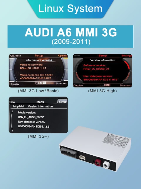 Store Home Products Sale Items Top Selling Feedback