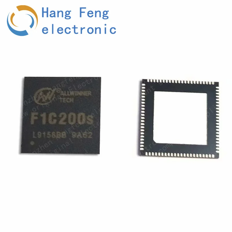 F1C200S-main-control-chip-QFN88-ALLWINNER-new-original.jpg