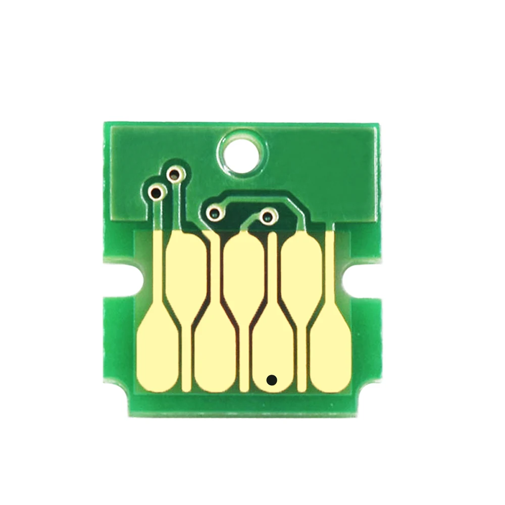 Chip-de-caja-de-mantenimiento-para-impresora-Epson-T04D1-C13T04D100 ...