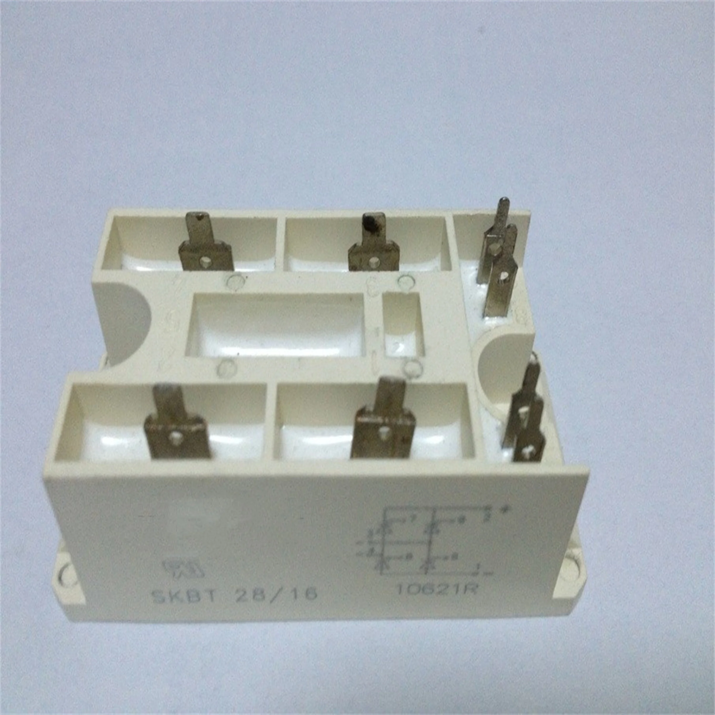 SKBT28-16-SKBT28-14-SKBT28-12-SKBT28-08-SKBT28-18-SKD31F-16-SKD31F-14 ...