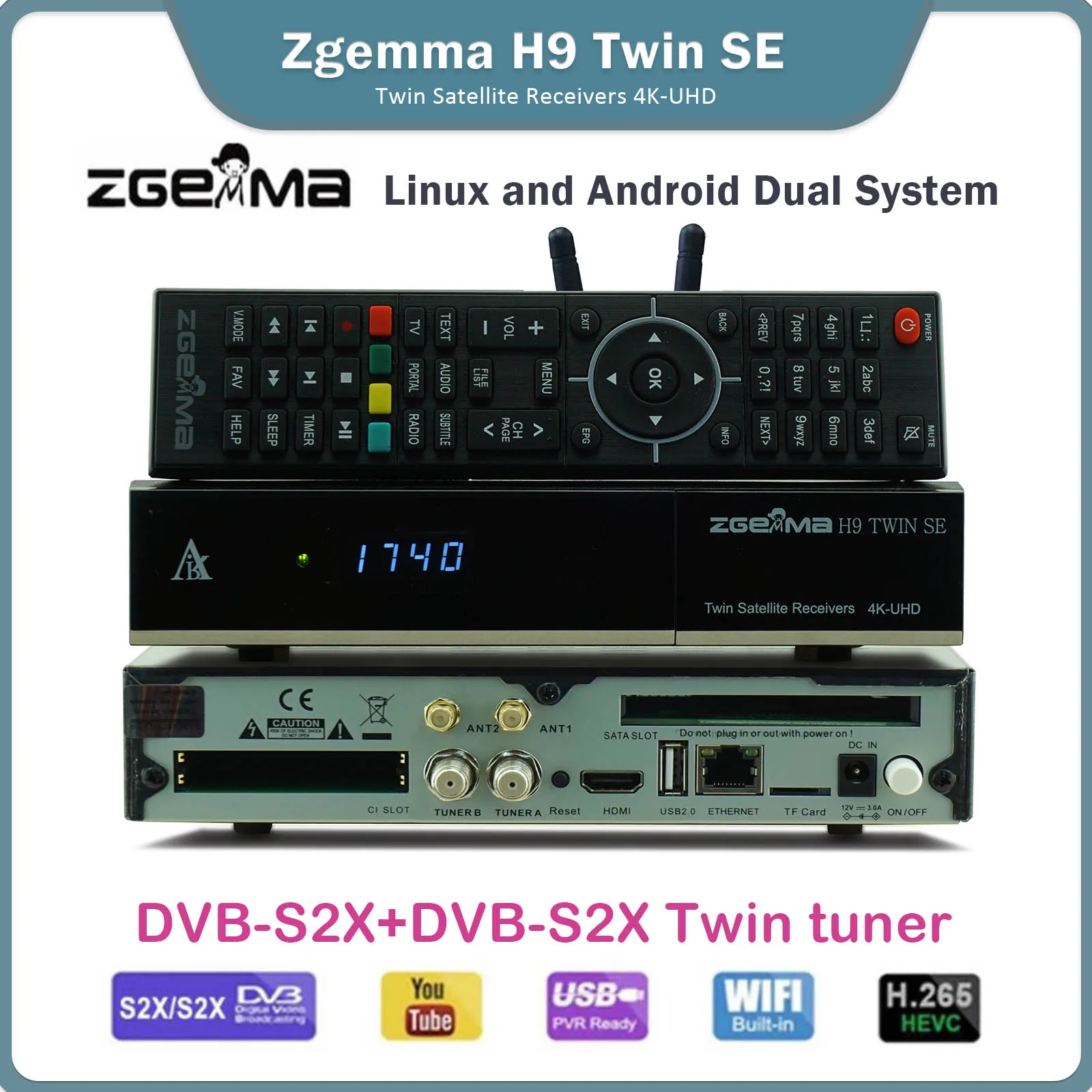 2023-Best-4K-UHD-Zgemma-H9-TWIN-SE-2-CI-Linux-E2-Android-Dual-OS-2.jpg