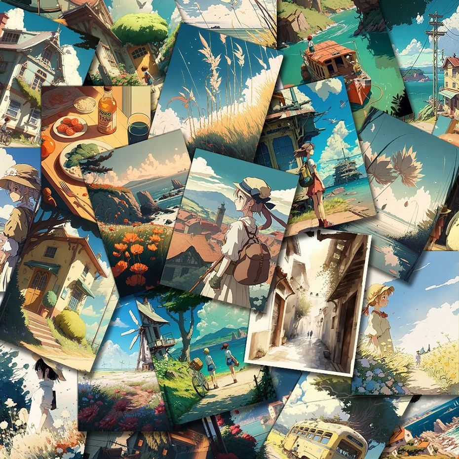 Store Home Products Feedback