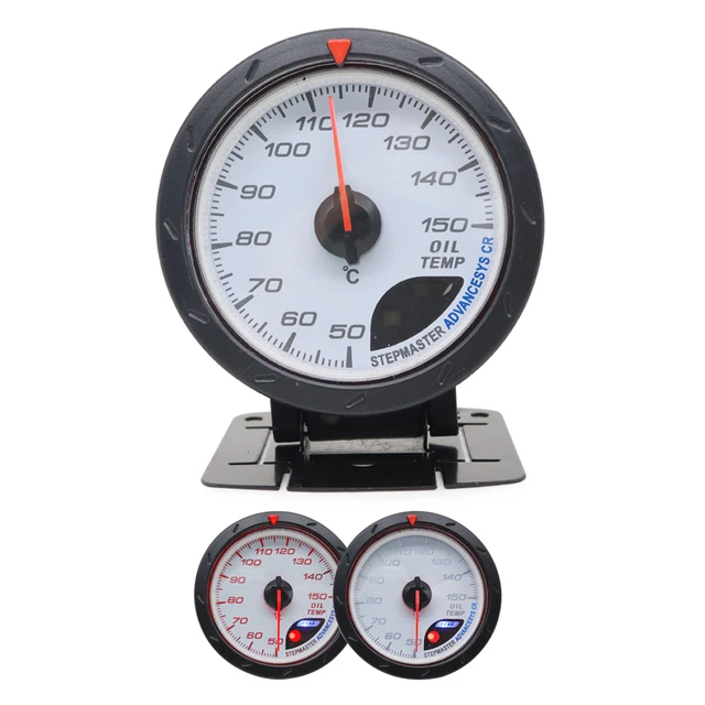 Store Home Products Anniversary Sale Feedback