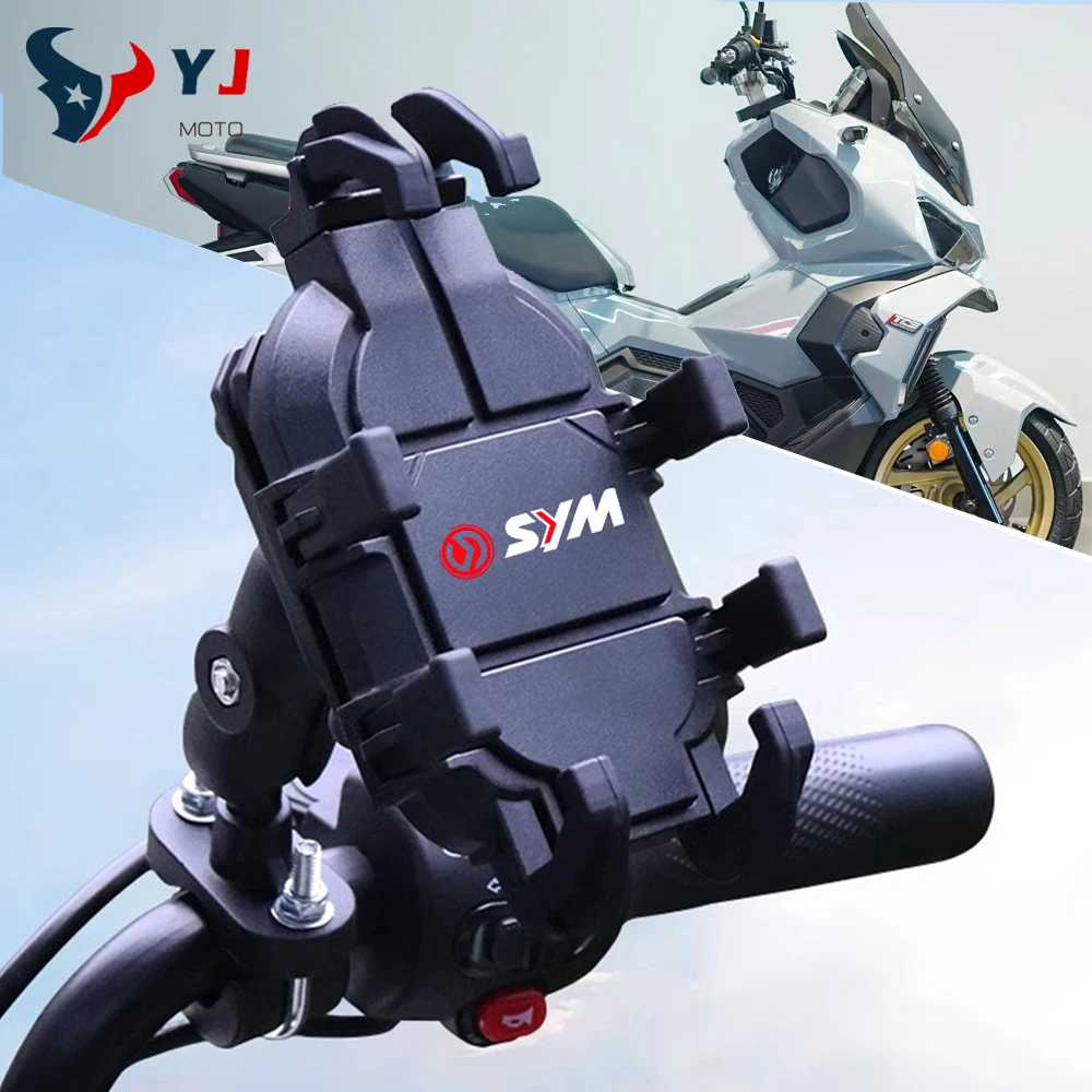 For-SYM-Maxsym-TL-TL500-TL508-Cruisym300-JOYMAX-Z300-F300-Z-125-250-300 ...
