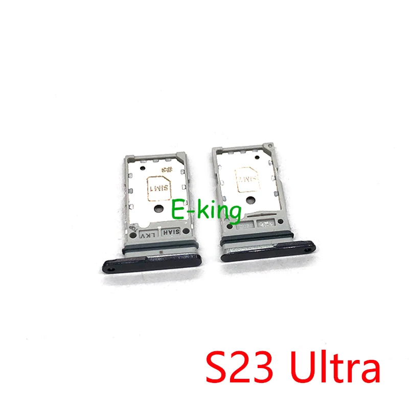 For-Samsung-Galaxy-S23-S23-Plus-S23-Ultra-S23-FE-Sim-Card-Slot-Tray-Holder-Sim.jpg