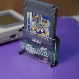 Store Home Products ChoiceDay Feedback