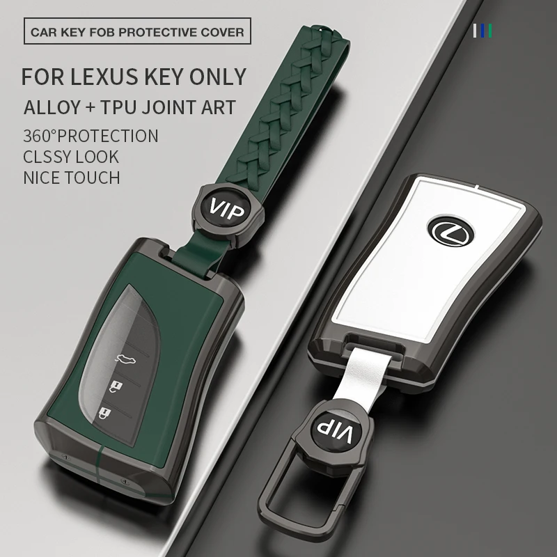 Suitable for Lexus NX GS RX IS ES GX LX RC 200 250 350 LS 450H 300H ...