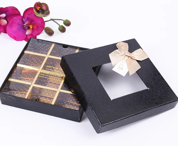 Custom-Chocolate-Explosion-Box-Creative-Chocolate-Box-For-Valentines ...