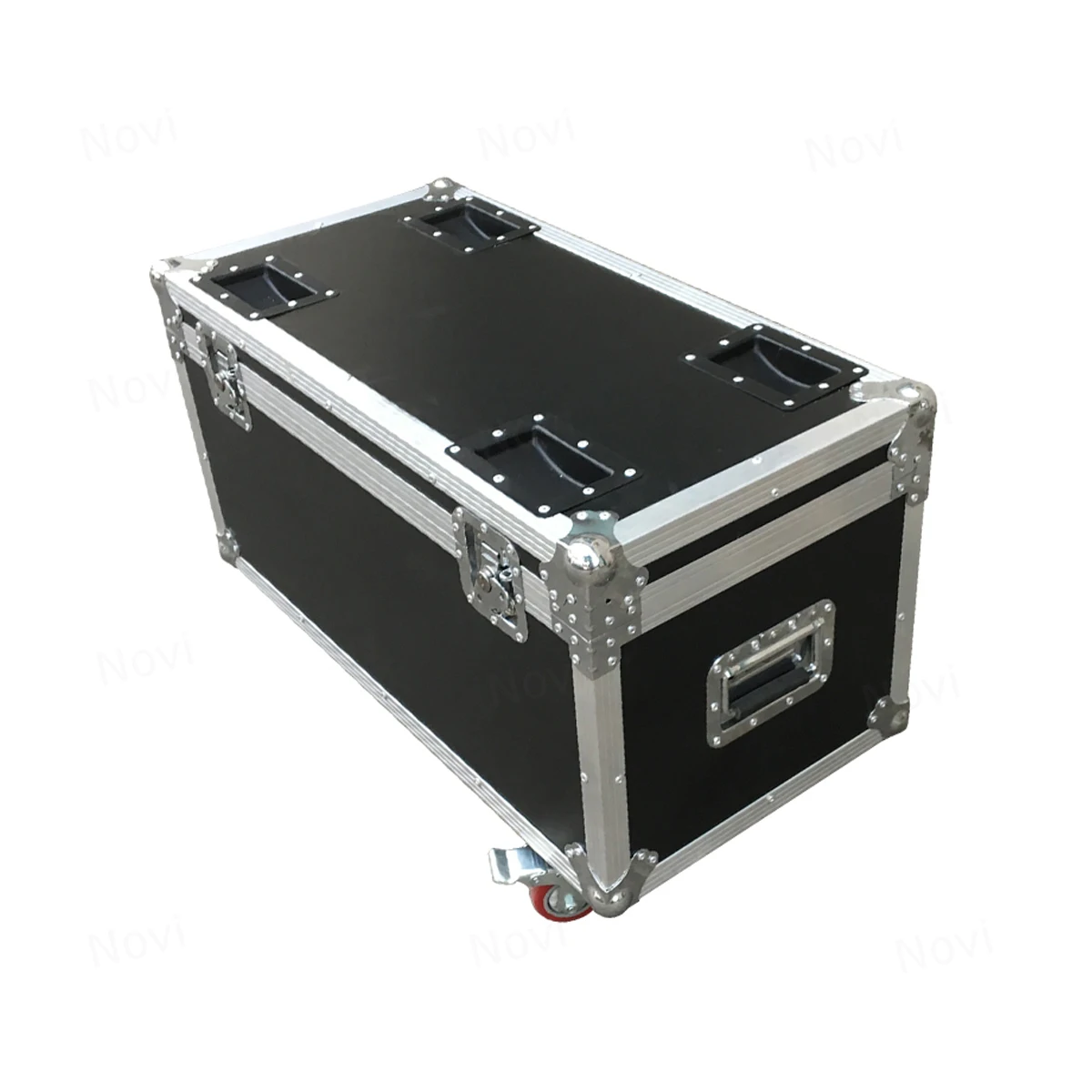 Flightcase-Flycase-Customizable-sizes-Stage-Lighting-Equipment-Flight ...