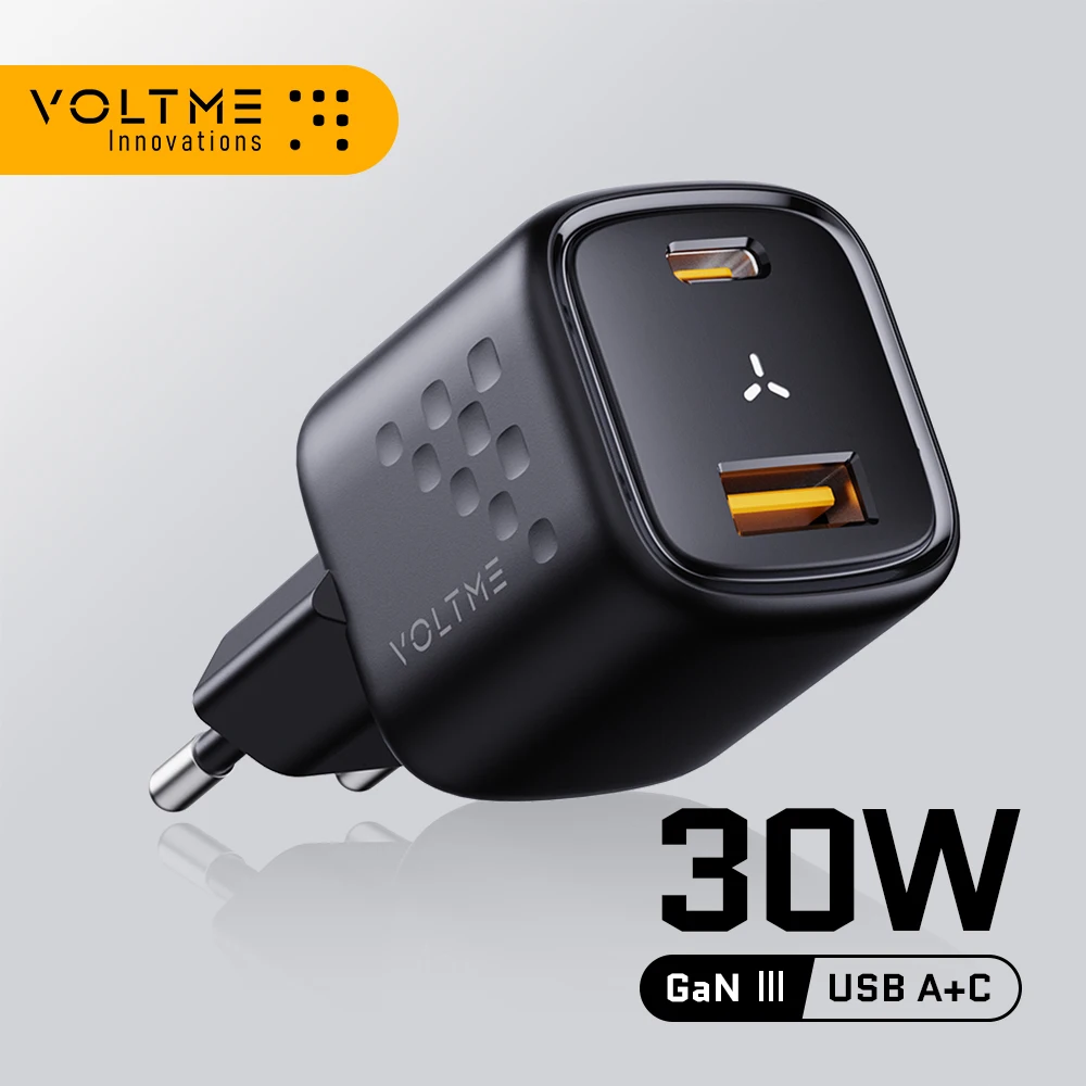VOLTME-30W-USB-C-GaNIII-Charger-Carregador-Fast-Charger-Support-PPS-Quick-Charge-3-0-For.jpg
