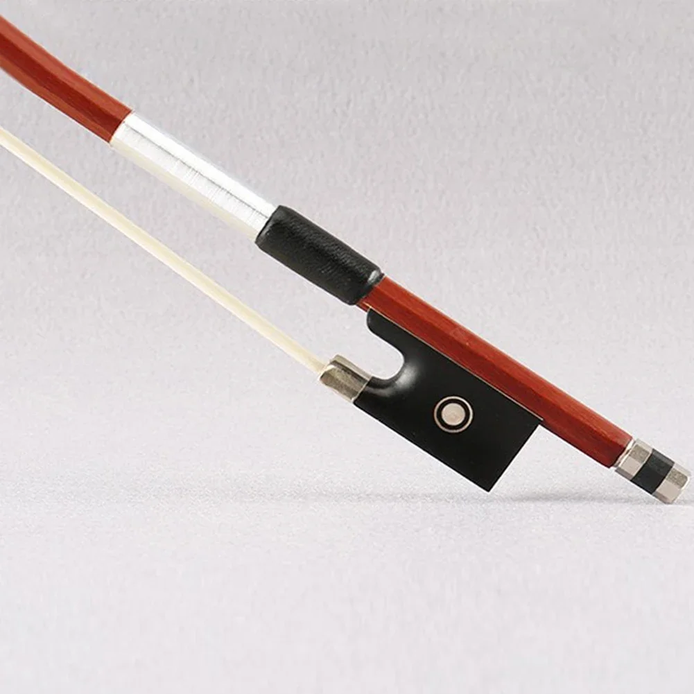 Brand-New-Musical-Instruments-Violin-Bow-1-4-1-8-1-10-Good-Radian-Great ...