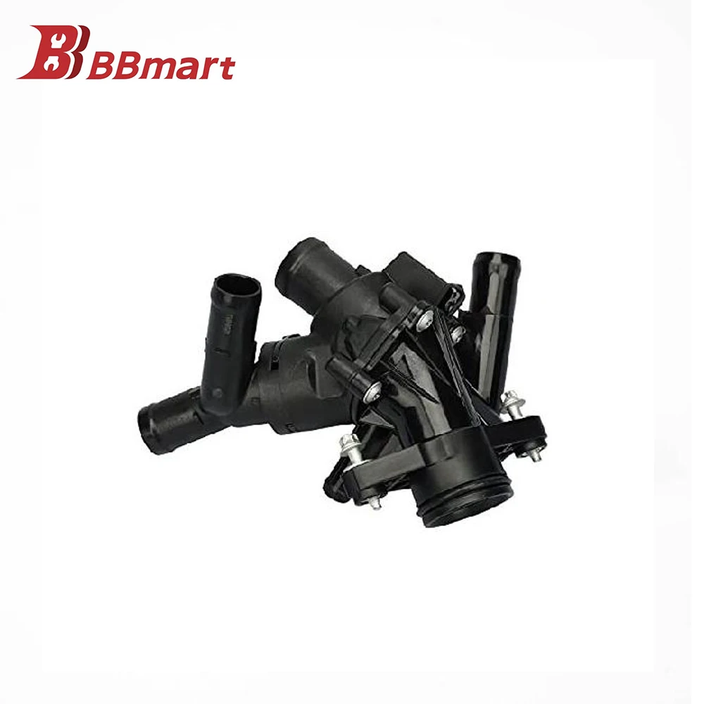 A1562030475 BBmart Auto Peças 1pc Termostato De Refrigeração Para ...