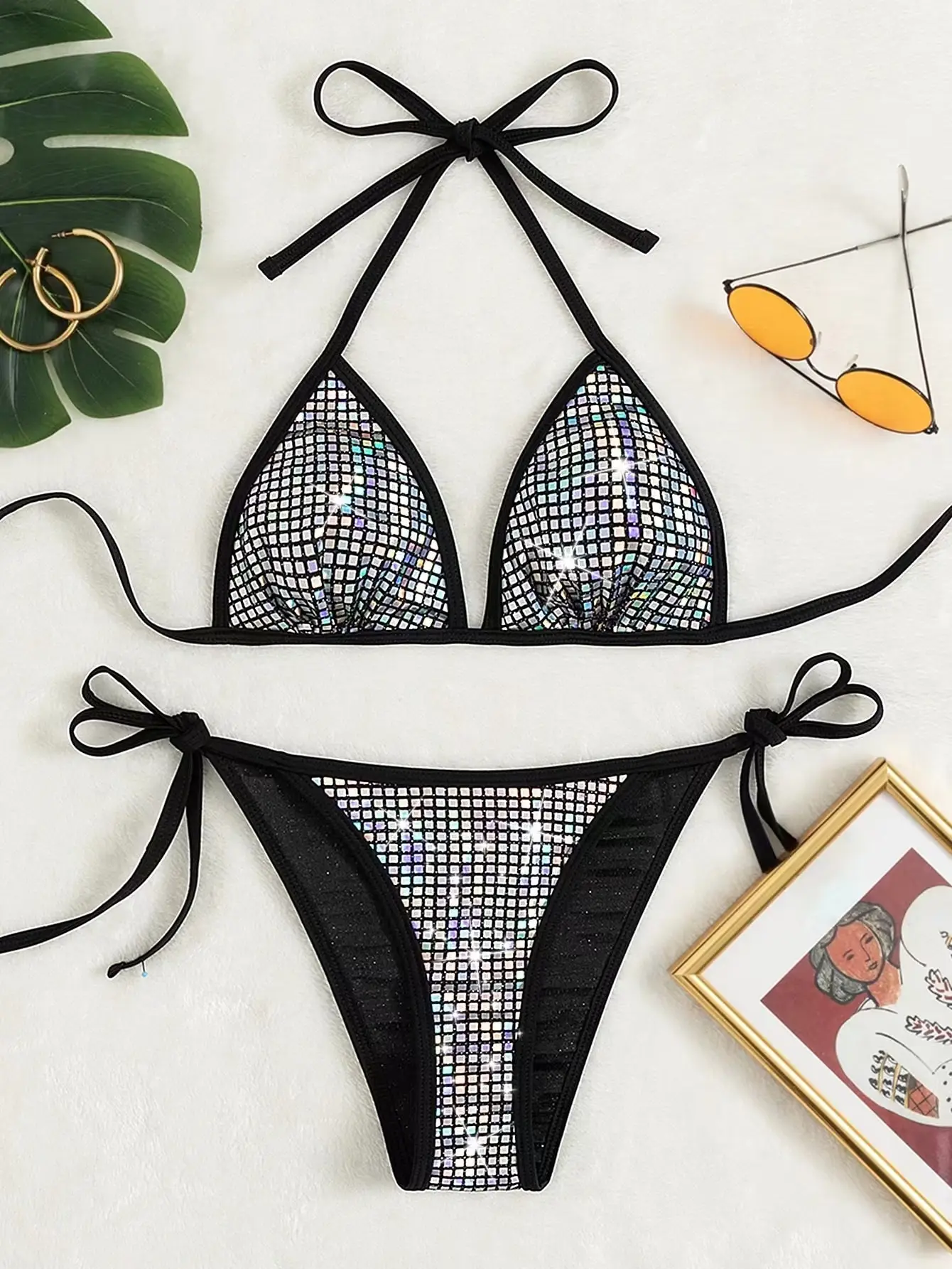 Bikinis-2023-Mujer-New-Flash-Sequin-Low-Waist-Sexy-Bikini-Swimsuits.jpg