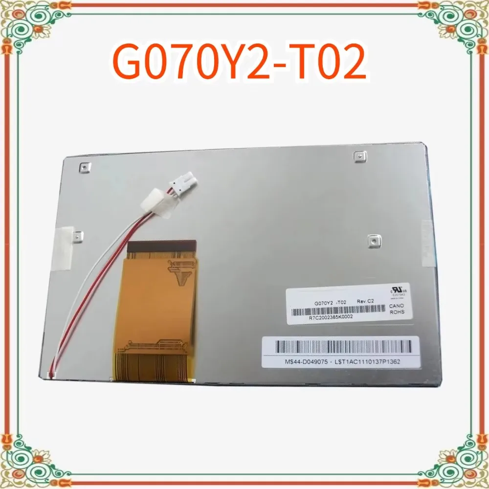 S9f6d515aba4241aab8b797ba85557e89o.jpg