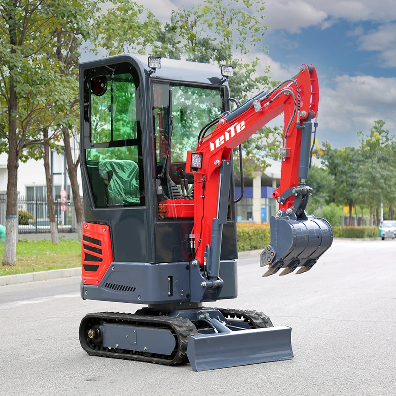 Mini-Excavator-Manufacturer-Supply-New-Design-Superior-Quality-Small ...