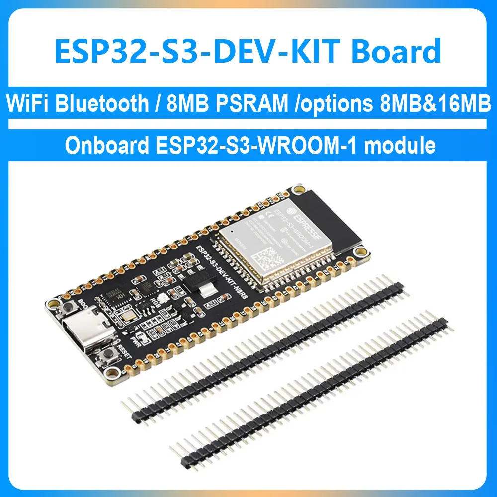 Placa-de-Desenvolvimento-ESP32-S3-Dual-Core-Onboard-CH343-CH334-ESP32-S3-WROOM-1-N8R8-WiFi.jpg