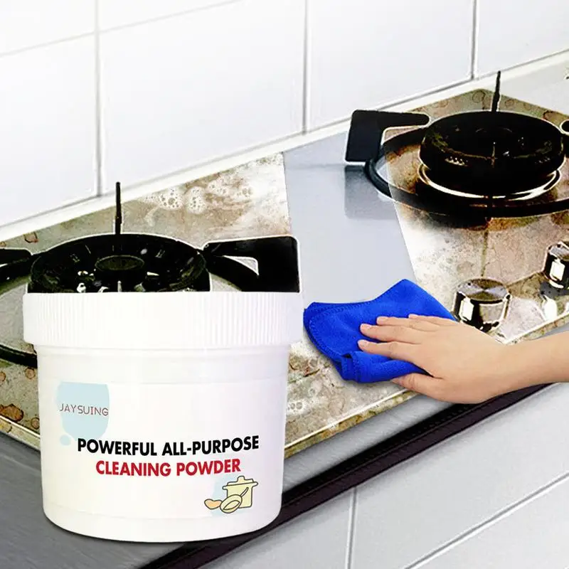 Concentrated-Heavy-Oil-Pollution-Cleaner-Household-Strong-Degreasing ...