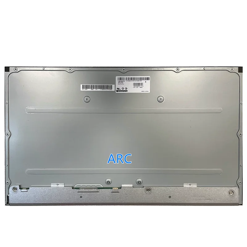 original-new-Touch-LCD-screen-LM238WF5-SSA1-LM238WF5-SSA2-SSA3-For-DELL-P2418HT-Lenovo-520-24IKU.png