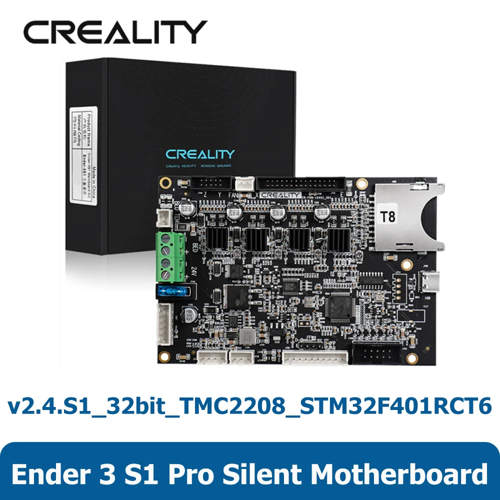 Store Home Products Getaway Deals Feedback