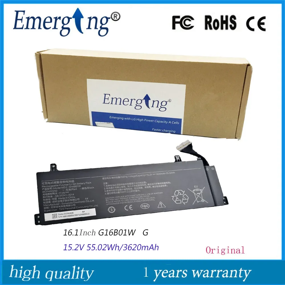 S9f6f2533fca54f348b9cca2e81e5e8ddP.jpg