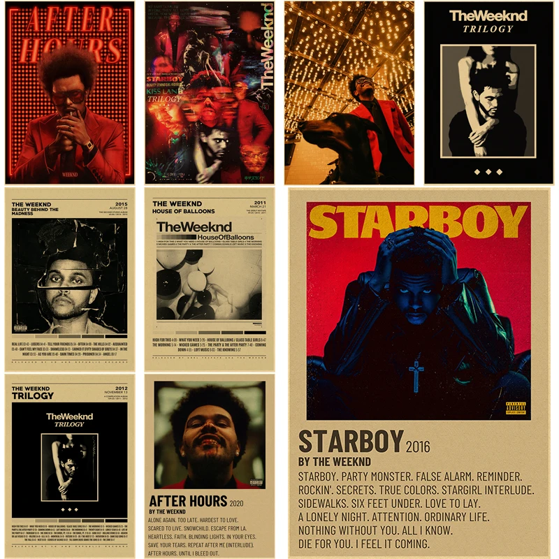 P-steres-nost-lgicos-The-Weeknd-impresiones-de-papel-Kraft-Retro-Starboy-Vintage-para-el-hogar.jpg