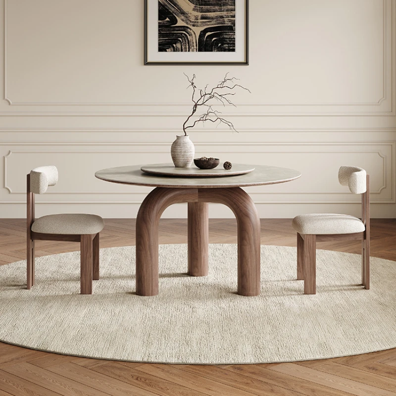 Kitchen-Elegant-Dining-Tables-Reception-Multifunction-Home-Furniture ...