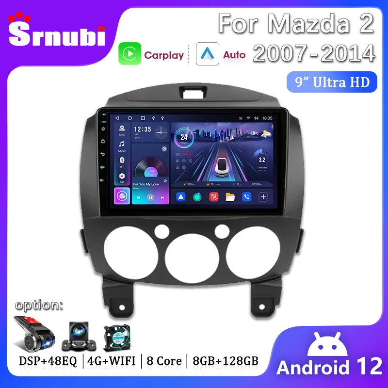 S9f6f5816d13a4d99bf1ff79ab6e5a640w.jpg
