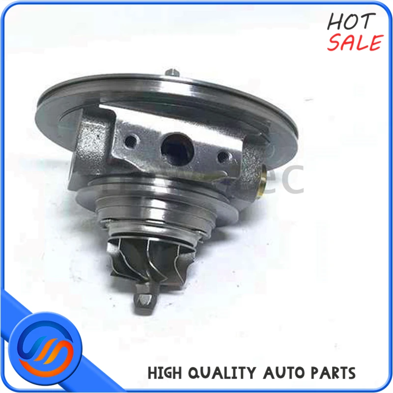 Turbine Cartridge 16389700013 16389880013 Turbo CHRA 28231-2B770 ...