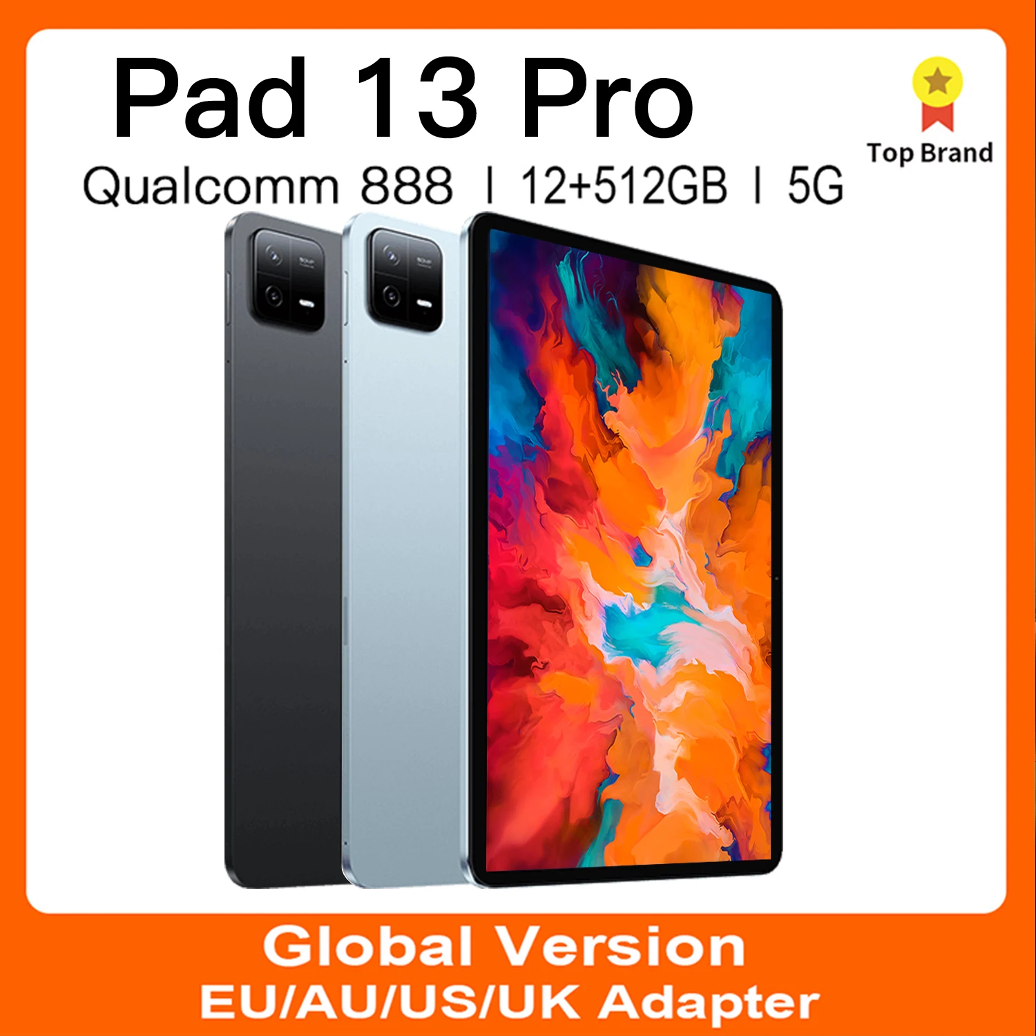 Tableta-13-Pro-Original-de-10-1-pulgadas-12GB-de-RAM-512GB-de-ROM ...