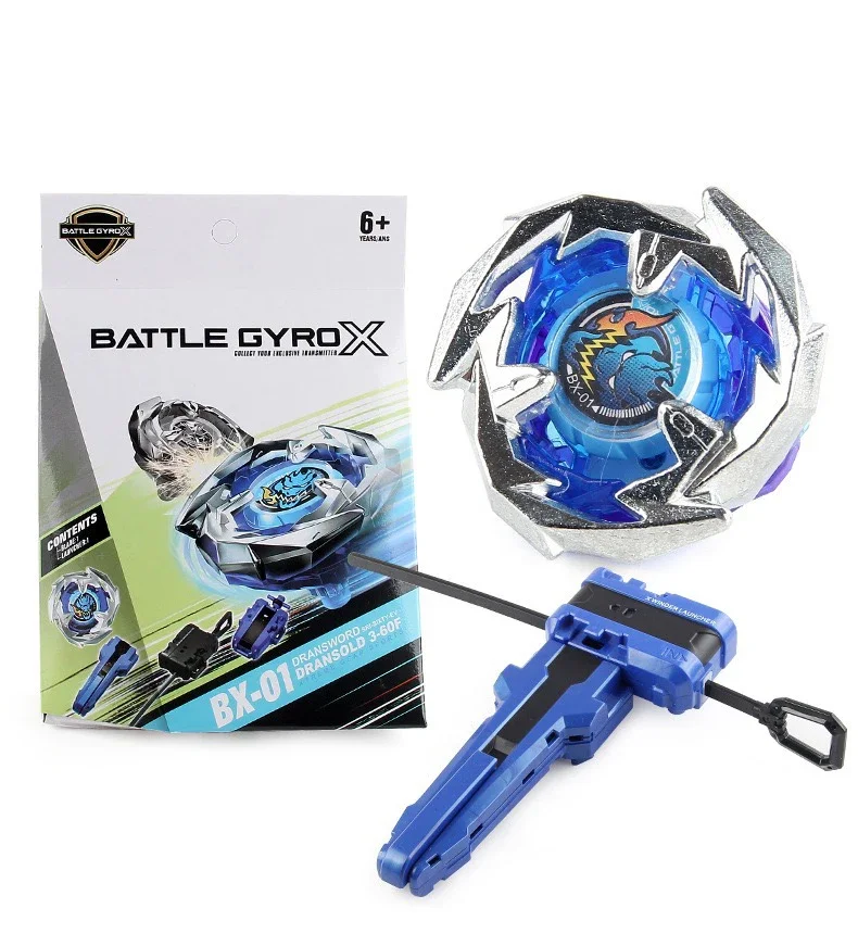 Alloy-Explosive-gyroscope-toys-set-kids-adult-Gyroscopic-launcher ...