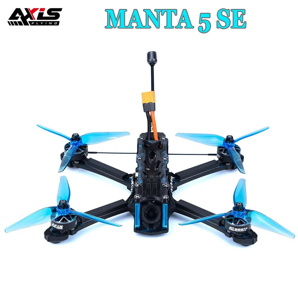 Axisflying-Manta-5-SE-FPV-X-AE227-1960KV-GPS.jpg
