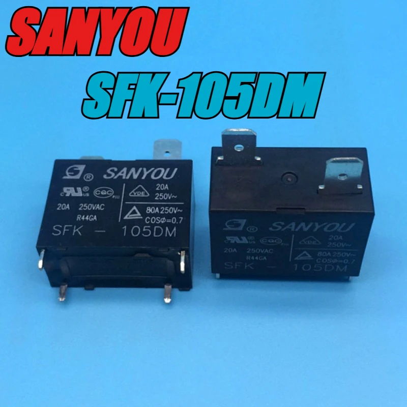 S9f70435f77564a6d8710496c7d635423D.jpg