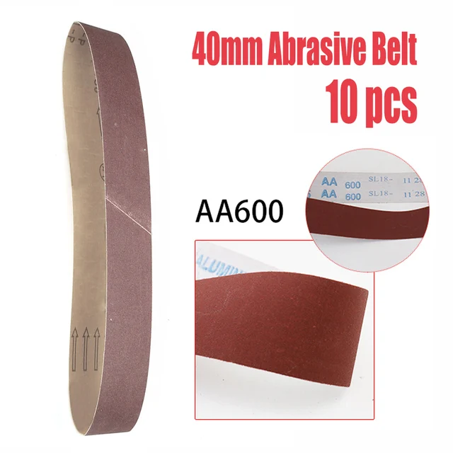 Shop1102814120 Store