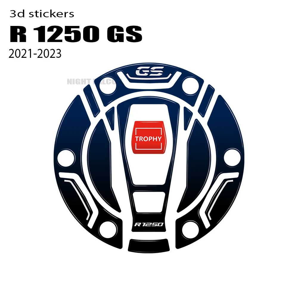 Store Home Products ChoiceDay Feedback