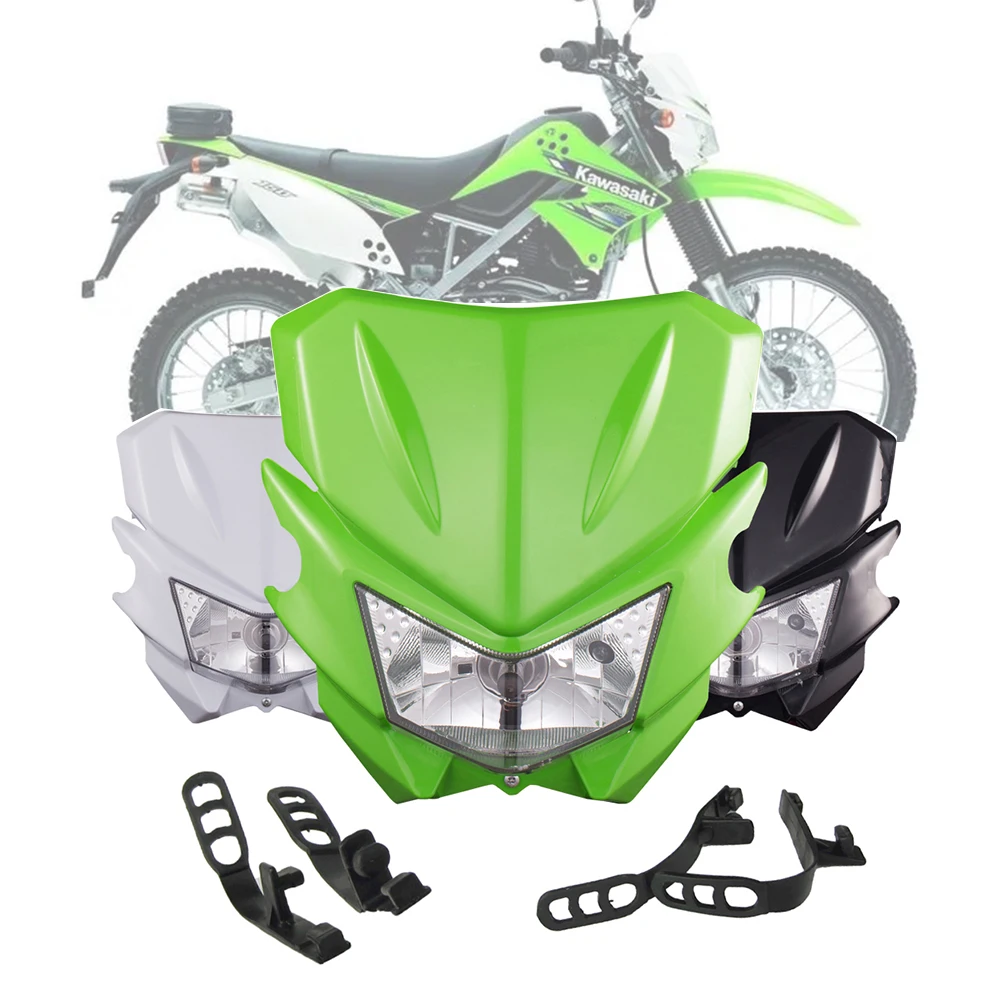 Klx 110 Mx