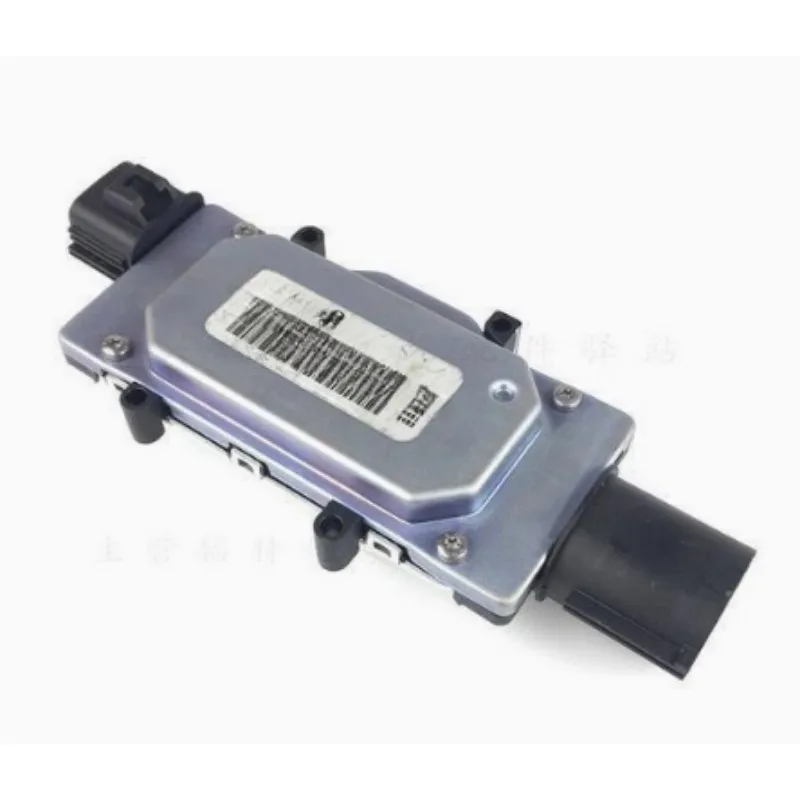 1137328364 Auto Part Fan Resistor Electronic Control Module Controller ...
