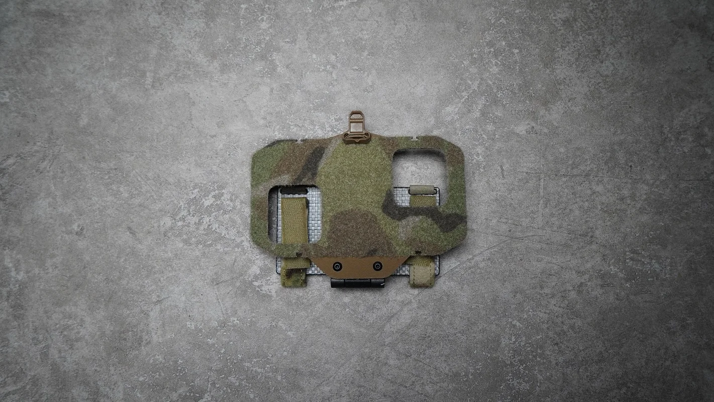 FCPC-SPC-JPC2-0-Vest-Navigation-Board-1-5-Tactical-Training-Mobile ...