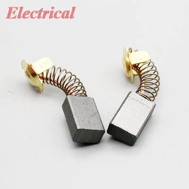 7x11x17mm-Carbon-Brushes-Power-Tool-for-Electric-Hammer-Drill-Motor-For-Hitachi-PR-38E-43-110.jpg