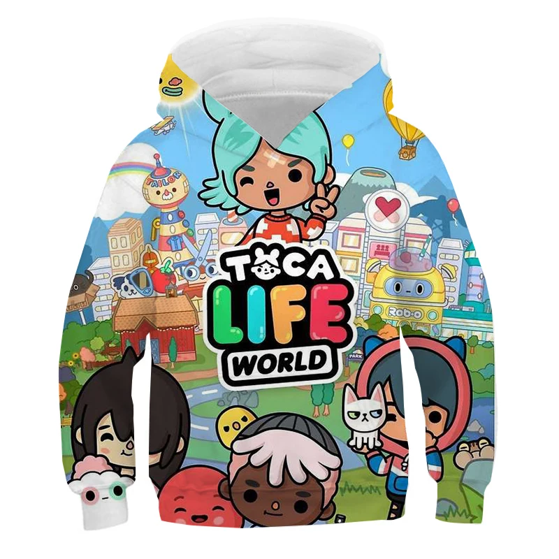 Hoodies-3D-Print-Game-Toca-Life-World-Toca-Boca-Virtual-Toy-Creator ...