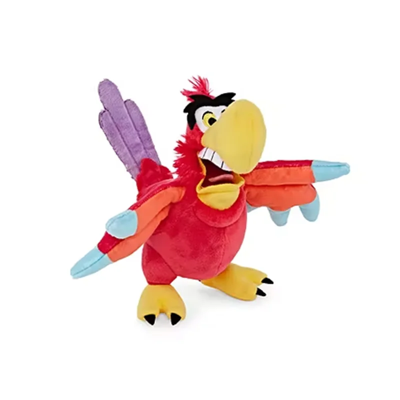Disney Aladdin Bird