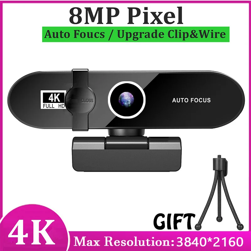 C-mara-Web-4K-Full-HD-2K-autoenfoque-con-micr-fono-USB-para-PC-ordenador-Mac.jpg
